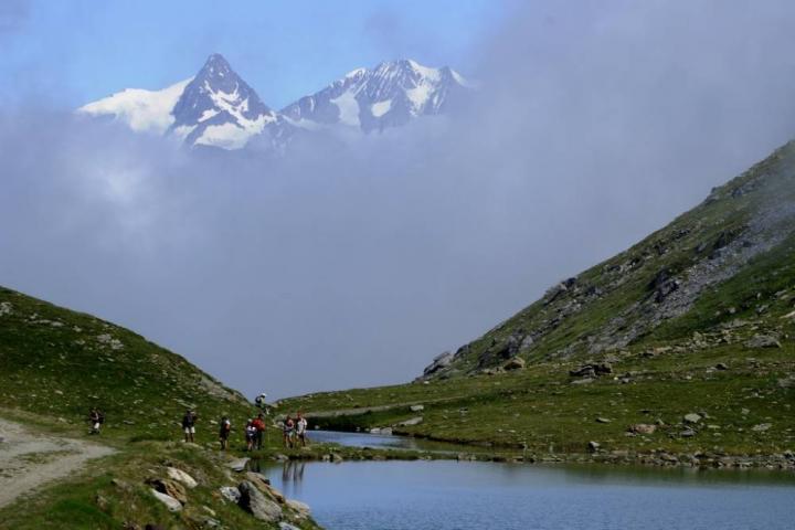 Recherche d’un stage | Adeps