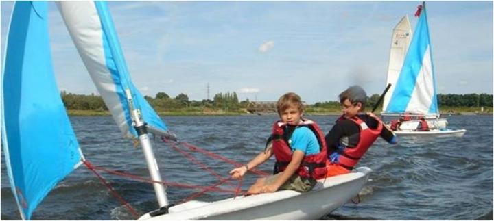 Recherche d’un stage | Adeps